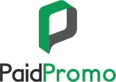 Login | Paid Promo Inc